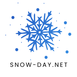 Snow Day Calculator & Predictor | Tomorrow’s Snow Chances