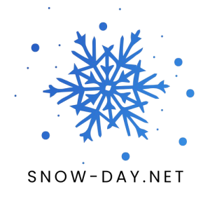 Will There Be a Snow Day? Snow Day Predictor & Calculator