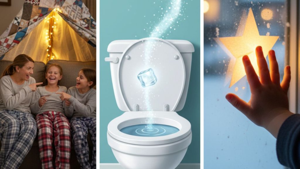 21 Snow Day Rituals & Superstitions to Wish for a Snow Day